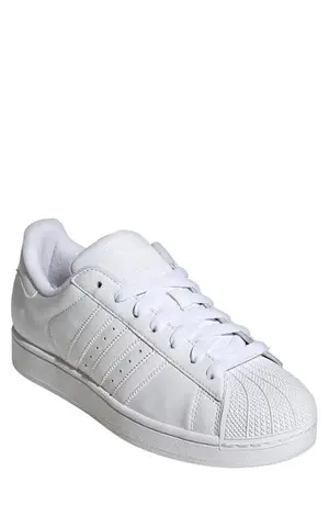 Adidas Coated Sneakers For Women