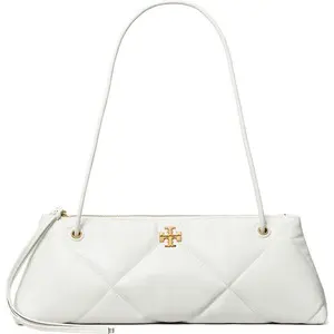 Tory Burch East-West Shoulder Bags