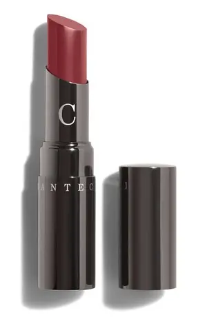CHANTECAILLE Lip Chic Lipstick Calla Lily