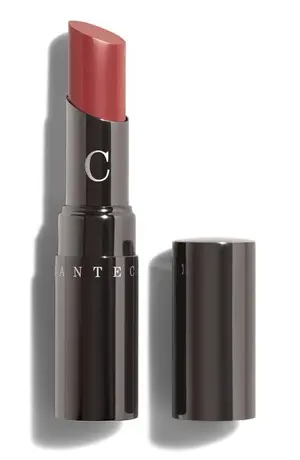 CHANTECAILLE Lip Chic Lipstick Ceylon