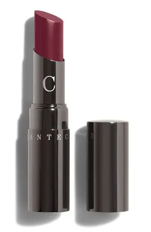 CHANTECAILLE Lip Chic Lipstick Damask