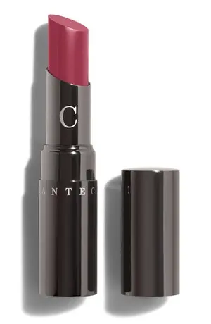 CHANTECAILLE Lip Chic Lipstick Foxglove
