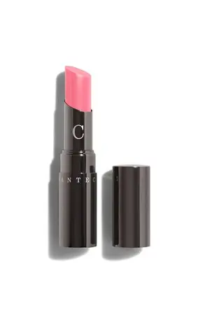 CHANTECAILLE Lip Chic Lipstick Hyacinth