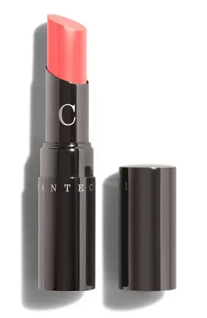 CHANTECAILLE Lip Chic Lipstick Lily