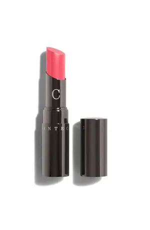CHANTECAILLE Lip Chic Lipstick - Tuberose