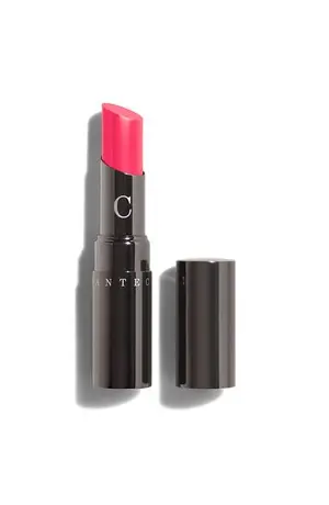 CHANTECAILLE Lip Chic Lipstick - Wild Rose