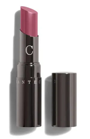 CHANTECAILLE Lip Chic Lipstick Wisteria