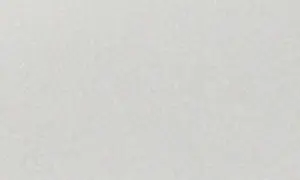 CHANTECAILLE Bio Lifting Neck Cream - None