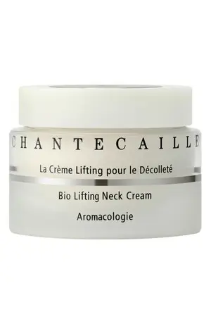 CHANTECAILLE Bio Lifting Neck Cream - None