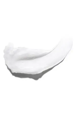 CHANTECAILLE Vital Essence Face & Eye Serum - None