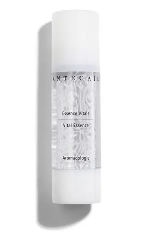 CHANTECAILLE Vital Essence Face & Eye Serum - None