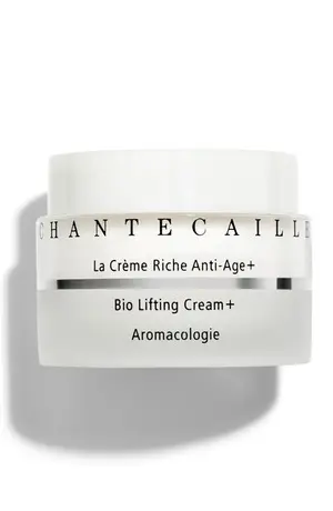 CHANTECAILLE Bio Lifting Cream+ - No Color