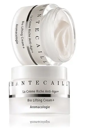 CHANTECAILLE Bio Lifting Cream