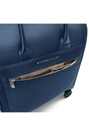 Briggs & Riley Rhapsody Cabin Spinner Carry-on Suitcase