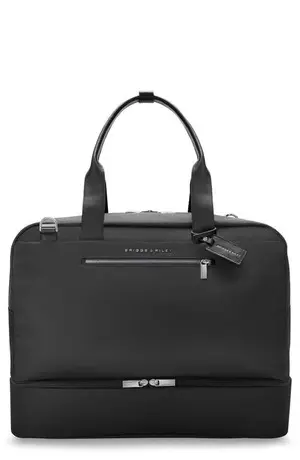 Briggs & Riley Tote Travel Bags