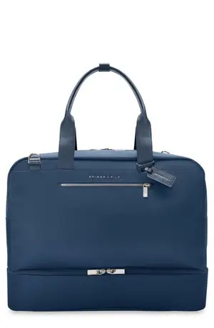 Briggs & Riley Padded Travel Bags