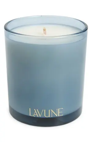 LAVUNE No. 3 Nightcap Candle