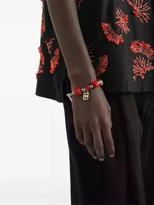 Dolce & Gabbana Beaded Bracelet