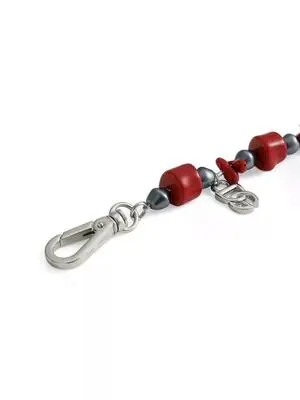 Dolce & Gabbana Beaded Bracelet