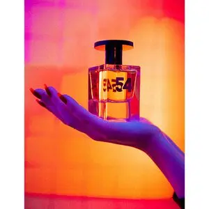 JUSBOX Fifty Four Eau De Parfum - One-color
