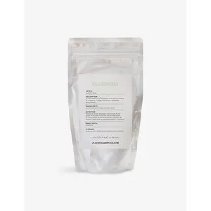 CLOUDCHA Matcha Refill Pouch 100g