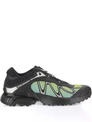 SALOMON Xt-whisper Sneakers - Black