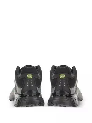 SALOMON Xt-whisper Sneakers - Black