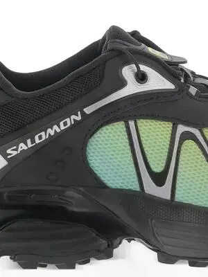 SALOMON Xt-whisper Sneakers - Black