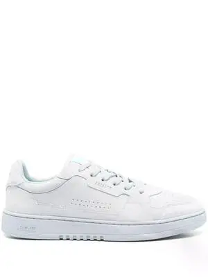 Axel Arigato Dice Sneakers