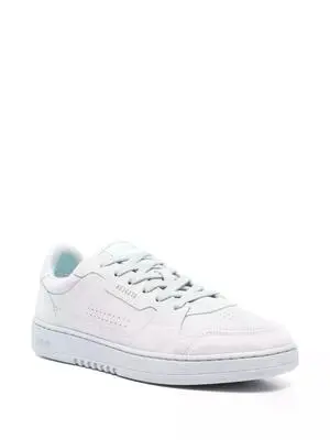 Axel Arigato Dice Sneakers