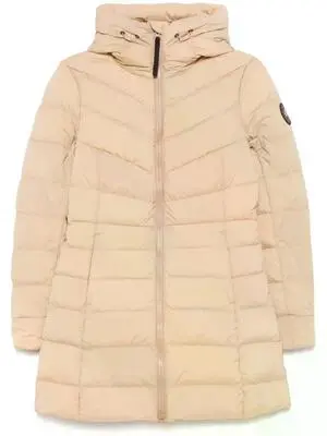 Canada Goose Claire Padded Coat