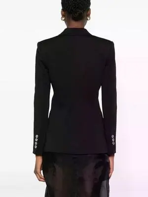 Pinko Single-breasted Blazer