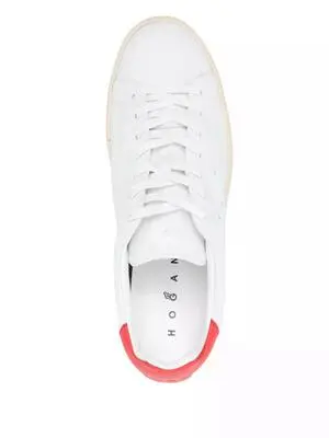 Hogan H672 Sneakers