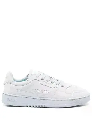Axel Arigato Ankle Shoes For Women