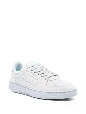 Axel Arigato Dice Sneakers - Blue