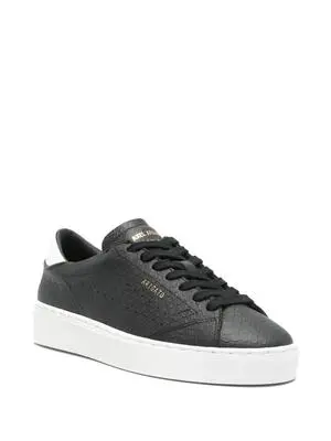 Axel Arigato Court Sneakers