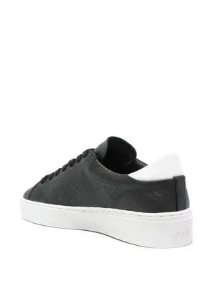 Axel Arigato Court Sneakers