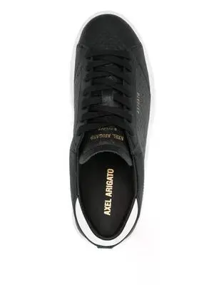Axel Arigato Court Sneakers