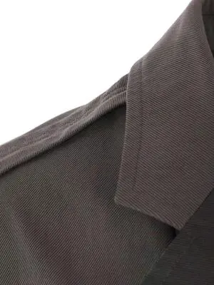 UNDERCOVERISM Single-breasted Jacket