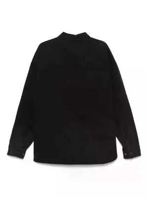 JUUN.J Denim Shirt