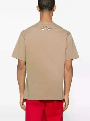 Kenzo Happy Tiger T-shirt