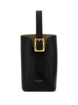 J & M Davidson Logo Bags For Women