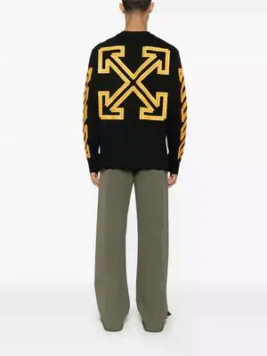 Off-White Tape Arrow T-shirt