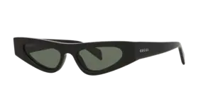 Gucci Sunglasses - Grey