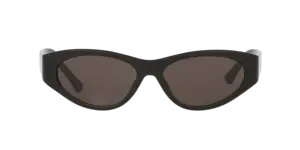 Balenciaga Bb0367s Sunglasses - Grey