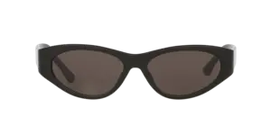 Balenciaga Bb0367s Sunglasses - Grey