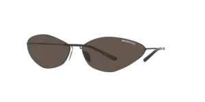 Balenciaga Sunglasses - Grey