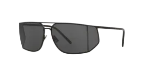 Saint Laurent Saint Laurent Sunglasses