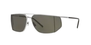Saint Laurent Saint Laurent Sunglasses