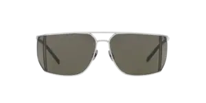 Saint Laurent Saint Laurent Sunglasses